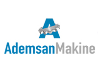 MONORAIL WINDOW CLEANING SYSTEM - Gulf Integrated Vertical Solutions W.L.L.