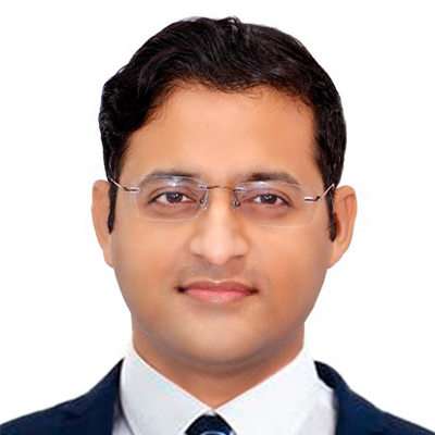 Our Team - Gulf Integrated Vertical Solutions W.L.L.